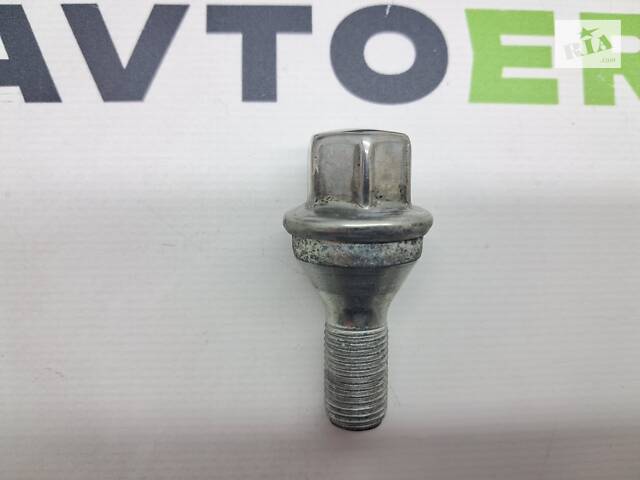 68296586AA Колесный болт RENEGADE 15- | Купити на Запчастини RIA.com