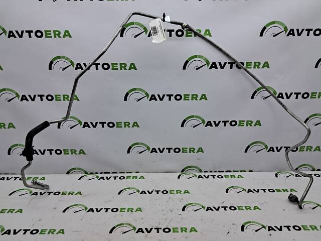 73431SG010 Трубка кондиціонера пічки-конденсера FORESTER 14-18 | Купити ...