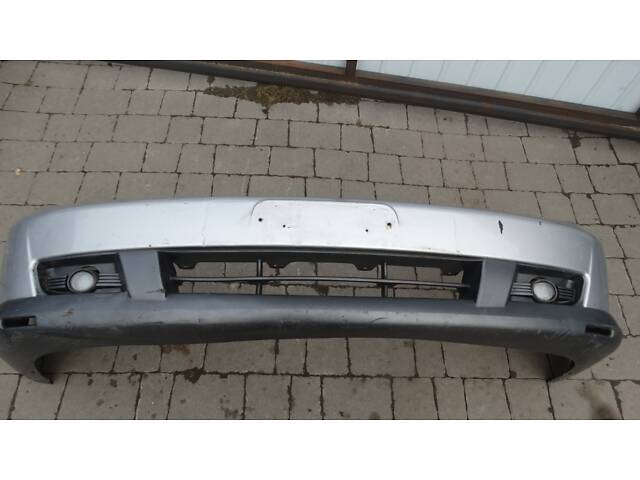 96487903 Бампер передній Chevrolet Evanda 2003-2008 Бампер продаєця ...
