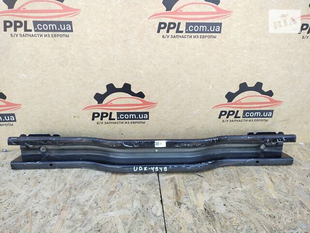 Alfa Romeo 159 2005-2011 седан усилитель заднего бампера 60683266 ...