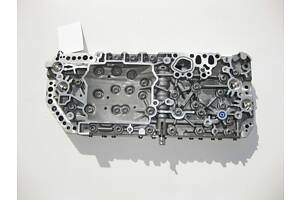 Гидроблок АКПП – Купить корпуса клапанов АКПП с ценами и фото в Украине ...