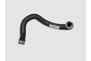 Купити патрубки на Mercedes E-Class бу і нові на RIA.com