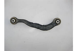 Тяги Mercedes-Benz - купить тяги заднего моста Mercedes-Benz | Запчасти ...