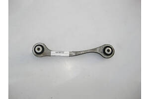 Тяги Mercedes-Benz - купить тяги заднего моста Mercedes-Benz | Запчасти ...