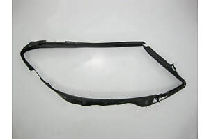 Купить уплотнители фары на Mercedes бу с разборки и новые на RIA.com