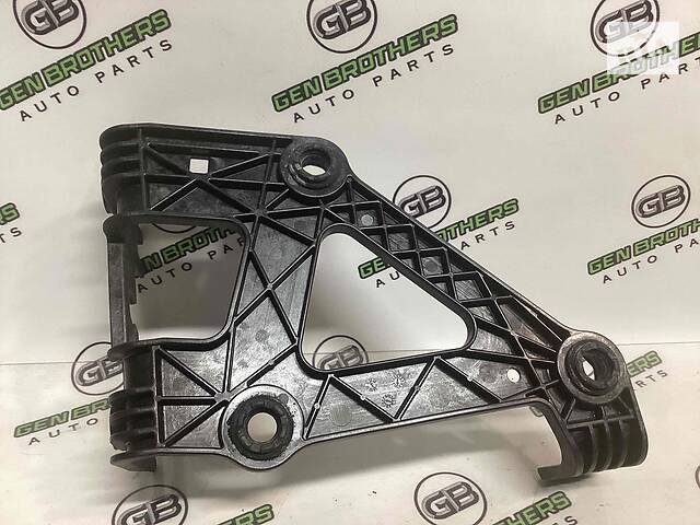 Уживані Компресор пневмопідвіски Jaguar XJ X351 2013 C2D31933. | Купити ...