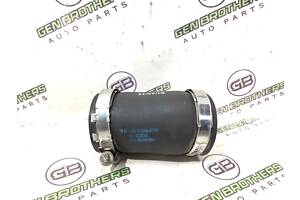 б/у Патрубок интеркулера Volkswagen Passat B7 USA 2014 3AA145840A ...