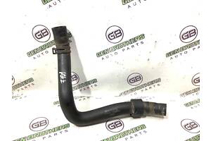 б/у Патрубок интеркулера Volkswagen Passat B7 USA 2014 3AA145840A ...