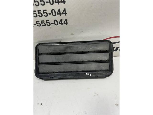 Б/У Щиток вентиляції лівий/правий TESLA TESLA MODEL 3 М141 1098751-00-C ...