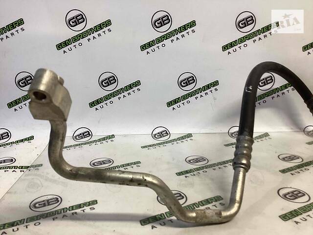 б/у Трубка кондиционера Jaguar XJ X351 2013 C2D23679 б/у | Купить на ...