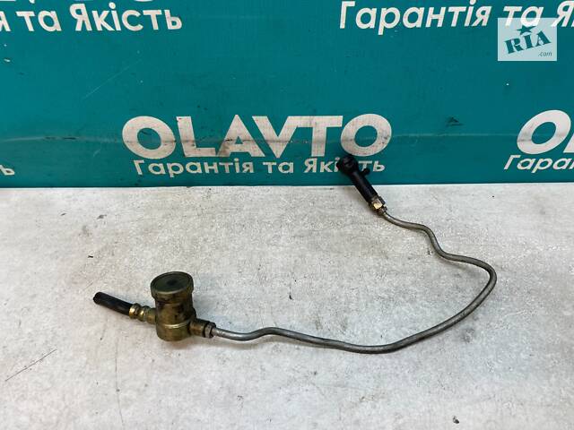 Уживані Трубка зчеплення Renault Scenic 2003-2009. Megane 2003-2009. 1. ...