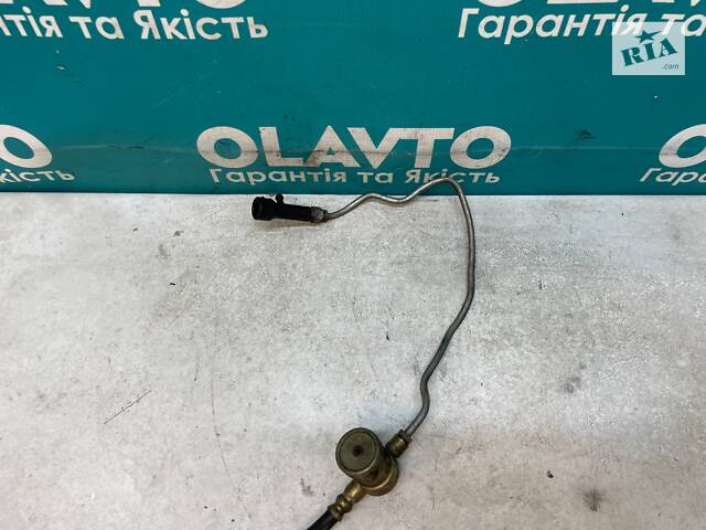 Уживані Трубка зчеплення Renault Scenic 2003-2009. Megane 2003-2009. 1. ...