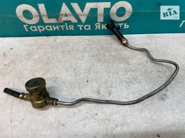 Уживані Трубка зчеплення Renault Scenic 2003-2009. Megane 2003-2009. 1. ...