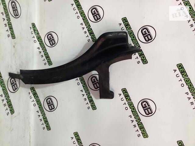 б/у Уплотнитель жабо Jaguar XJ X351 2013 C2D19712 | Купить на Запчасти ...