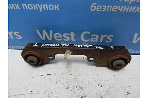 Кронштейн заднього редуктора 554198H501 Nissan X-Trail T30 2001-2007 ...