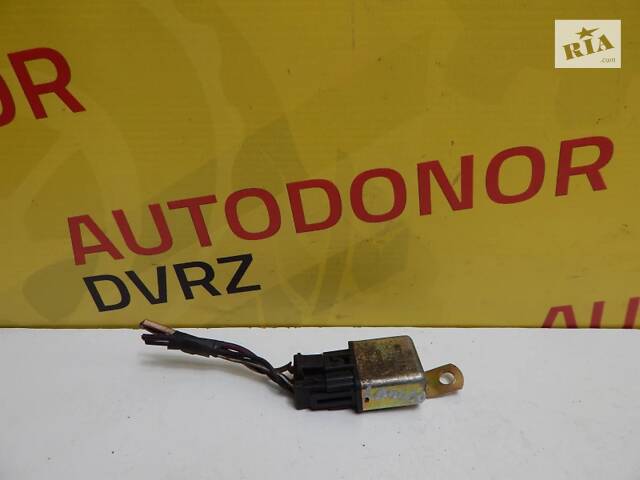Б/в Реле на Mitsubishi Pajero Sport 2001-2009 | Купить на Запчасти RIA.com