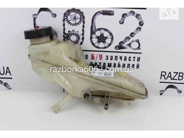 Бачок головного гальмівного циліндра 1.6 Toyota Corolla E12 2000-2006 ...