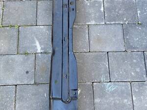 Панель передняя Volvo XC40 2017- | Купить на Запчасти RIA.com