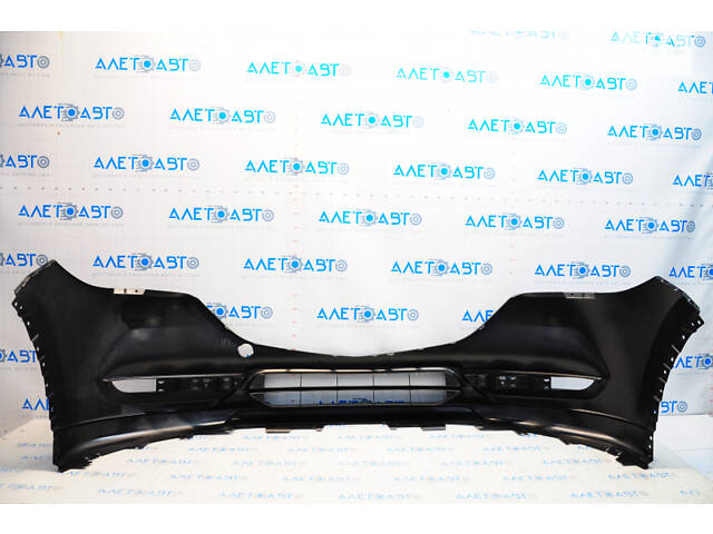 Передній бампер голий Mazda CX-5 17-21 новий оригінал OEM. | Купити на ...