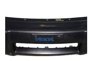 Бампер передний HYUN TUCSON (пр-во Mobis): Бампер передній в Харкові на ...