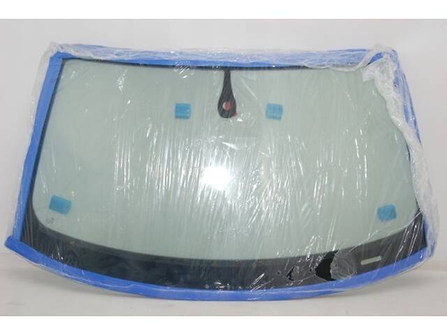 Лобове оригінальне НОВЕ Audi TT 8S8845099N 2015р: Скло лобове в Львові ...