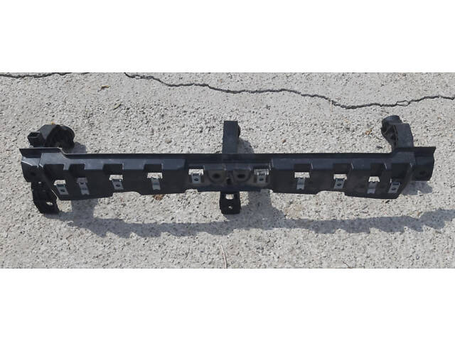 BMW M3 G80 M4 G82 Опора переднього бампера 51748747002 | Купити на ...