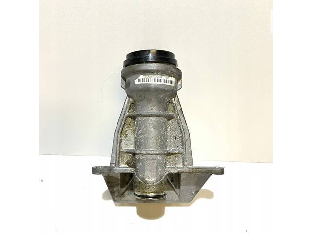 BMW X5 G05 HYBRID 45E ОПОРА ВАЛА 8639383 | Купить на Запчасти RIA.com