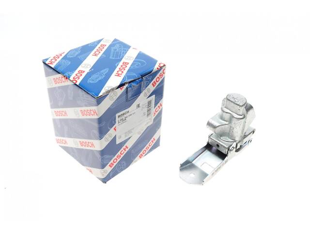 0986482036 BOSCH 0 986 482 036 Кран погрузки тормозов VW T4 90-03 ...