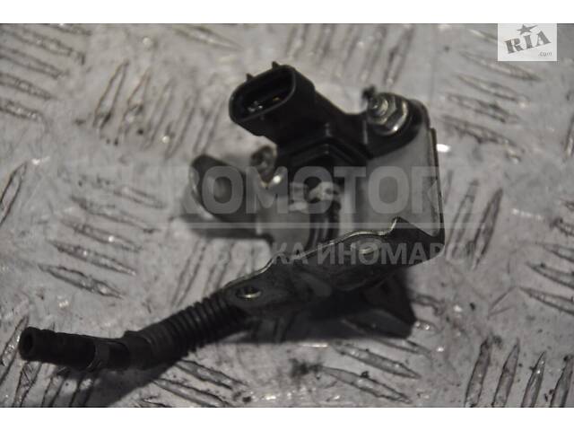 Датчик давления наддува (Мапсенсор) Mazda 6 2.0di 2007-2012 RF7J18211 ...