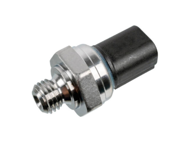 Датчик давления ОГ: Датчик давления выхлопных газов в Харькове на ...