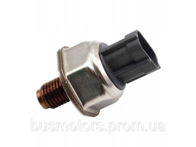 Датчик давления топлива Mitsubishi L200 2015- 2,4 DI-D 4N15 45pp3-3 ...