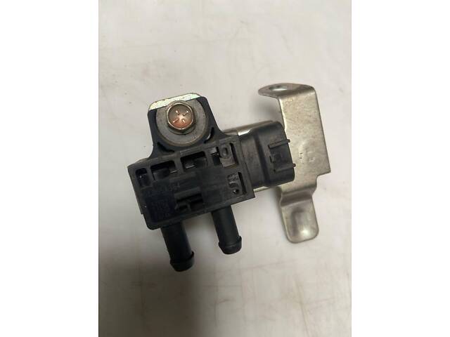 1865a364 Датчик давления выхлопных газов Mitsubishi L200 2015-2024 ...