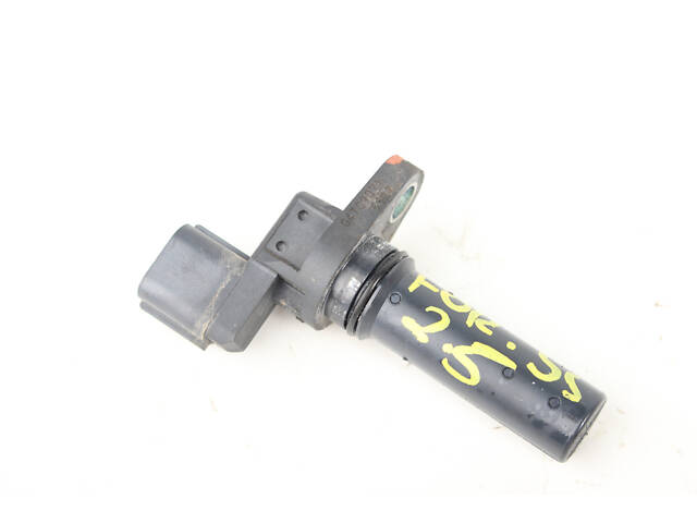 Датчик швидкості 2.5 АКПП Subaru Forester (SJ) 2012-2018 31937AA161 ...