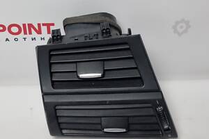 Дефлектор - Купити дифлектори з цінами і фото в Україні – ZAPCHASTI.RIA