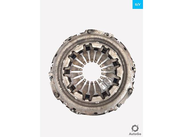 Корзина сцепления Renault Dacia Logan Clio Symbol Kangoo Sandero Megane ...