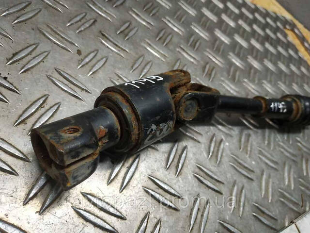 DV1149 4520360140 кардан рульової колонки нижній Toyota Land Cruiser ...