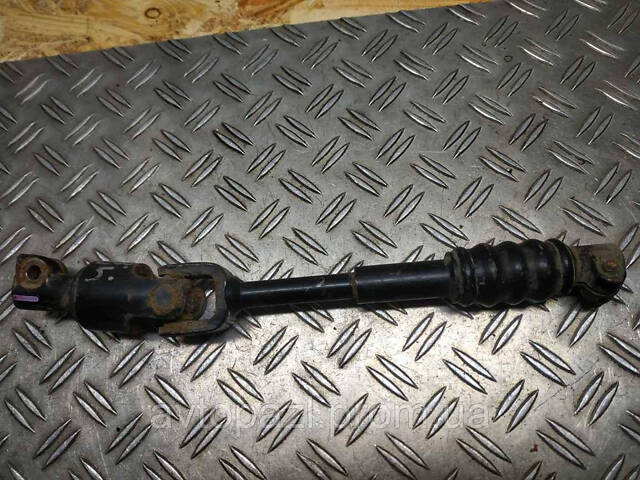 DV1149 4520360140 кардан рульової колонки нижній Toyota Land Cruiser ...