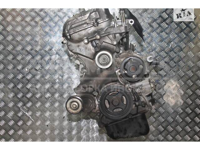 Двигун Mazda 2 1.3 16v 2007-2014 ZJ-VE 137776 | Купити на Запчастини ...