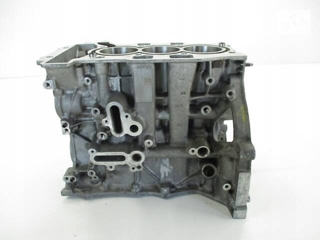 Двигун Citroen C3 C4 Peugeot 208 308 1.2 THP: Двигун в Львові на ...