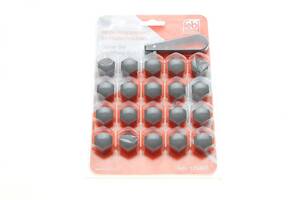 Купить колпак колесного болта на Audi A1 бу и новые на RIA.com