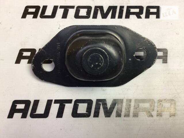 Напрямна правих зсувних дверей нижня Fiat Scudo 2004-2006 1476992080 ...