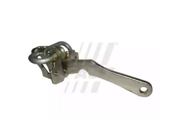 Фиксатор двери на Boxer , Ducato, Jumper | Купить на Запчасти RIA.com