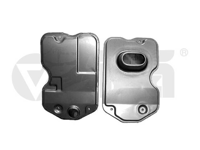 Фильтр масляный акпп: Масляний фільтр в Харкові на ZAPCHASTI.RIA