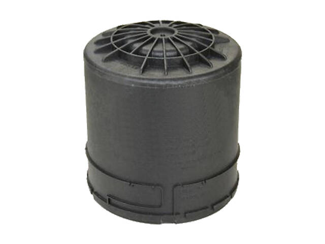 Фільтр вологовідділювача Volvo 330100583670114 GP FF5119 | Купить на ...