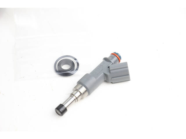 Форсунка електр 2,7 (2TRFE) нова Toyota Prado 120 2003-2009 2320909045 ...