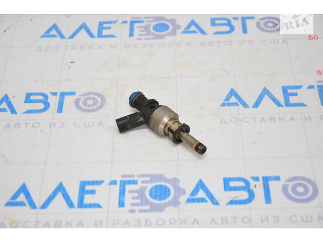 Форсунка розпилювач Audi Q7 4L 10-15 | Купити на Запчастини RIA.com