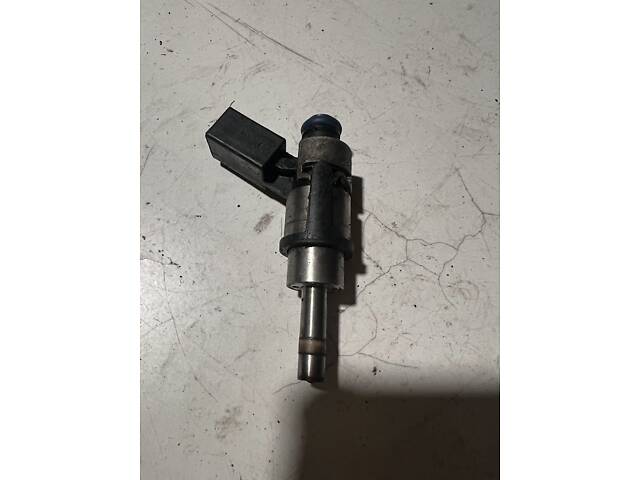 Форсунки VAG 0261500039 Volkswagen Passat B6 2005-2009 | Купити на ...