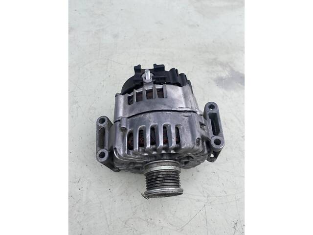 Генератор Valeo A0009068802 Mercedes Sprinter 2000-2006 | Купити на ...