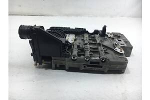 Гидроблок АКПП – Купить корпуса клапанов АКПП с ценами и фото в Украине ...