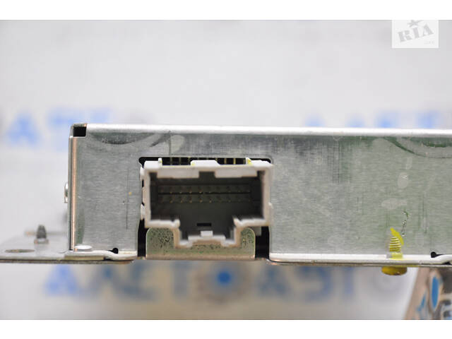 HYBRID BATTERY CONTROL MODULE Ford C-max MK2 13-18: Запчастини ...